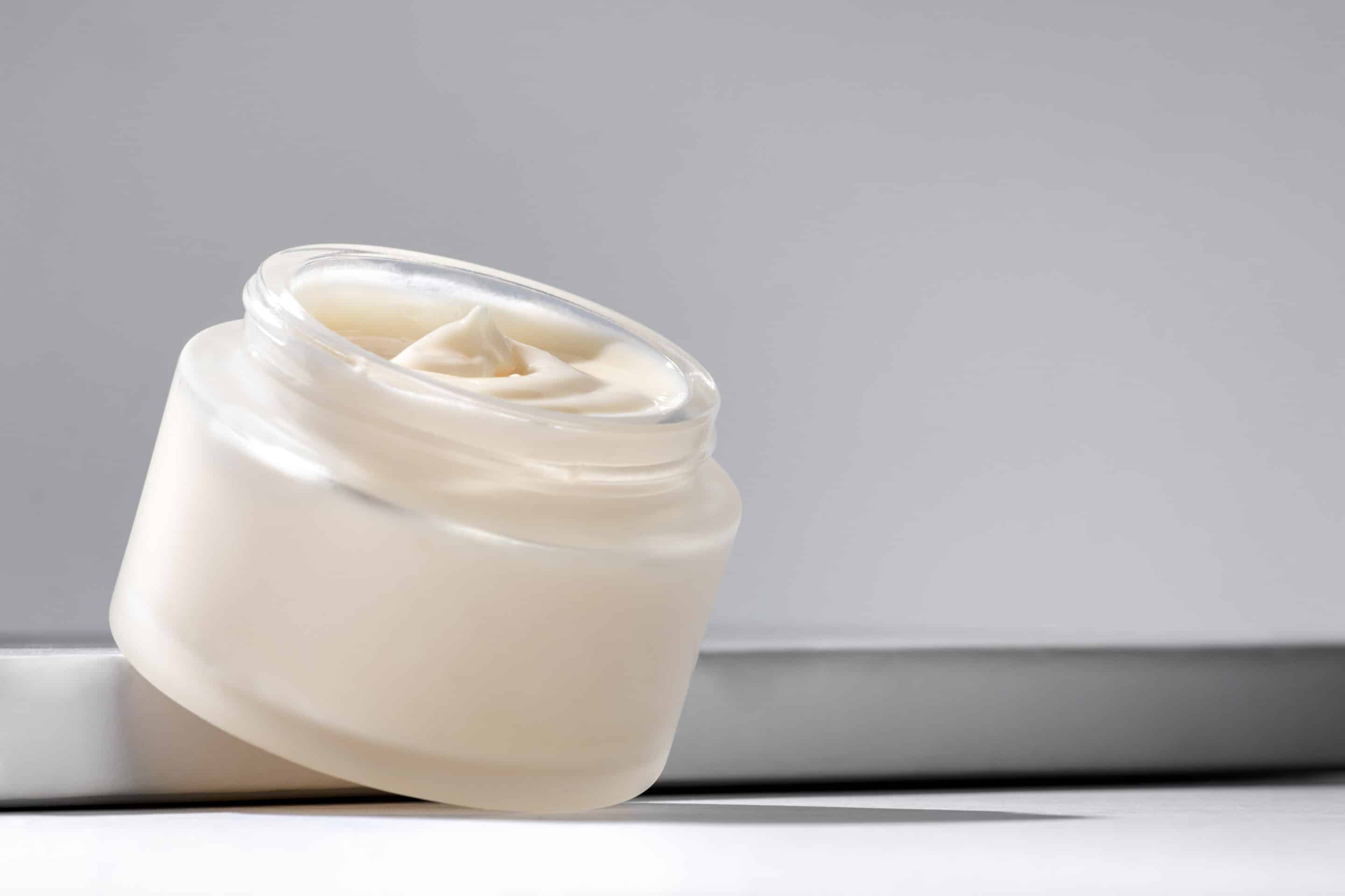 Quel Masque Capillaire Homme Choisir ?- Men's Shampoo